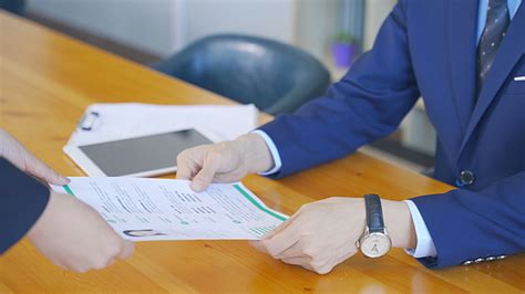 简历姓名mp4素材图片 千库网