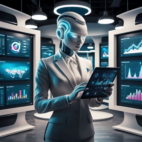 Best Python Ai Agent Libraries Top 15 Tools For Developing Autonomous