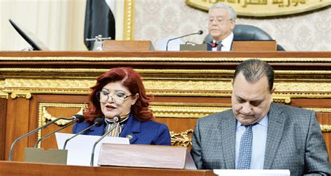 النواب يوافق على 26 مادة من مشروع قانون الغرف السياحية إنشاء شركات