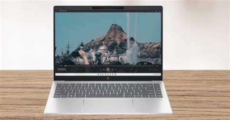 Daftar Seri Laptop Hp Terbaik Yang Dijual Di Indonesia