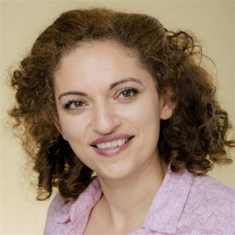 Heba Abdel Aziz Manager Phd Medical And Clinical Affairs