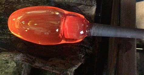 Learn To Classes Glassblowing Houston