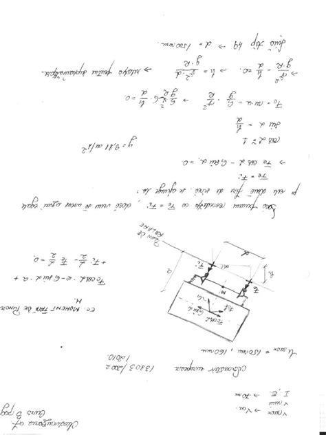 Cursuri Pdf