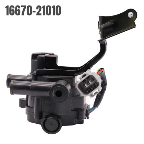 Toyota Prius Check Engine Light Code P1121 Shelly Lighting