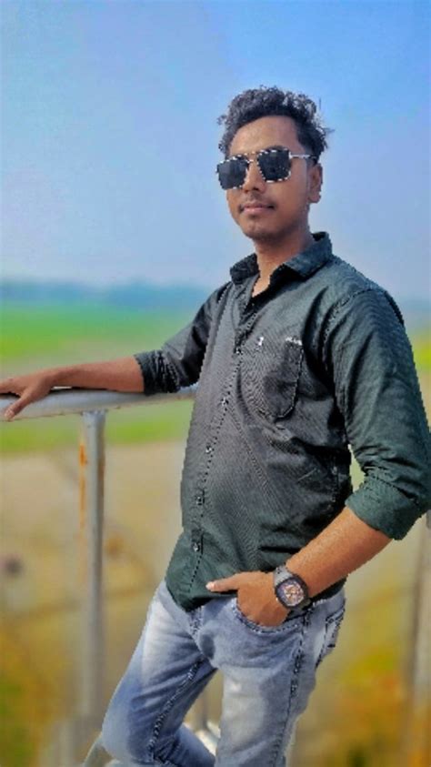 সু র জিৎ প্রিয় মানুষটিকে যখন নিজের করে পাওয়া যায় 🌼 Love