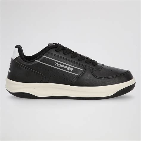 Zapatillas Topper Vigo Stockcenter