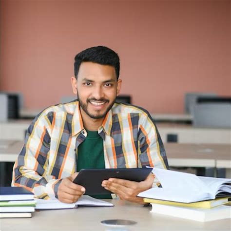 Professional Full Stack Program Meritshot