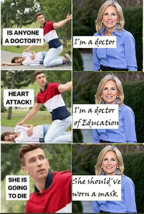 Maby Educate Yourself Before You Make Education Memes R