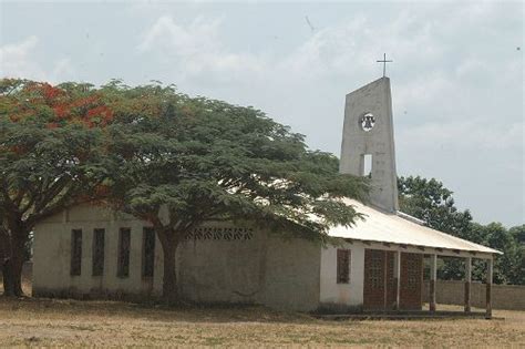 10 Interesting Central African Republic Facts My Interesting Facts