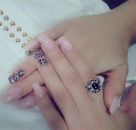 Pin By Griselda Bernardino On ภคίl คгt