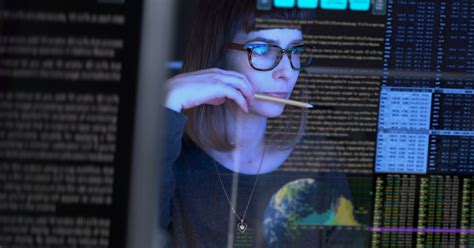 What Is Barracuda Firewall Insights Barracuda Networks Blog