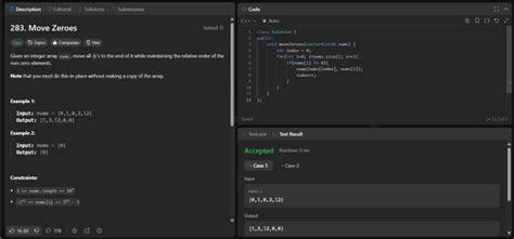 100daysofcode Consistency Discipline Dsa Code Goals Divyansh Kumar