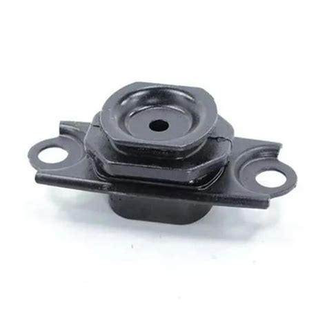 Coxim cambio nissan kicks versa Eagle Coxim do Câmbio