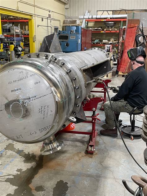 Chris Bryan On Linkedin Putting On Another Nameplate