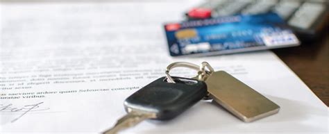 Autoverzekering Simulatie Verzekeringadvies Be
