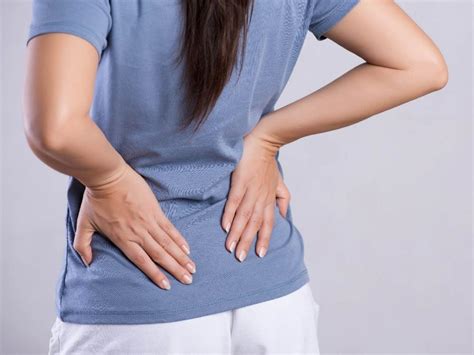 Trigger Point Injections Glaser Pain Relief Center Interventional