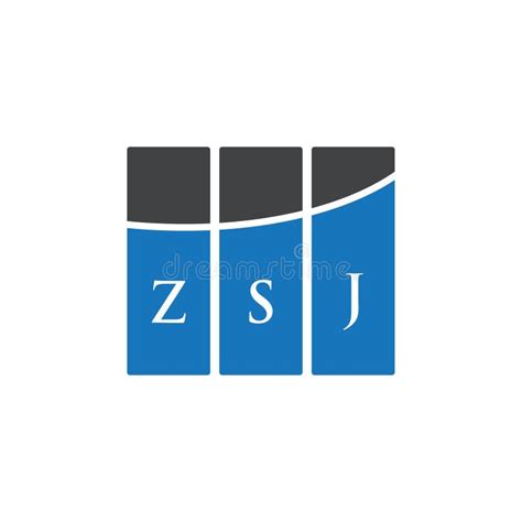 Zsj Logo Stock Illustrations 17 Zsj Logo Stock Illustrations Vectors