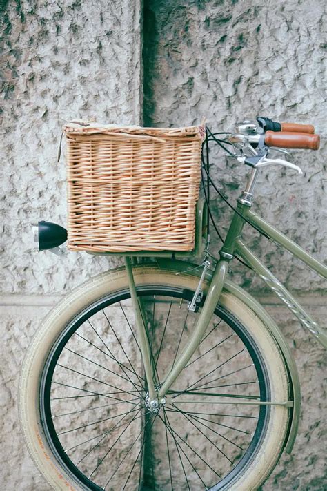 Mastering Two Wheelers Jak prawidłowo ustawić wysokość siodełka w rowerze MTB czy szosowym