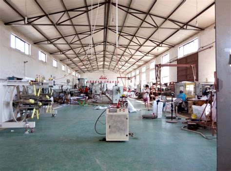 새로운 플라스틱 스퀘어 Pvc 파이프 수경법 75x50 직사각형 플라스틱 튜브