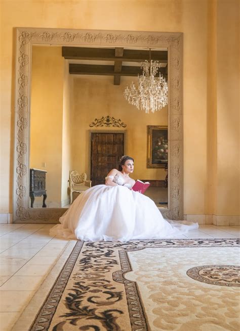 Disney Princess Themed Wedding Popsugar Love And Sex Photo 40