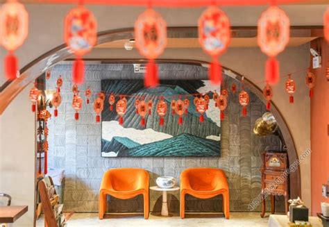 北京东四78号院迎升级，民国风咖啡馆“上新” 北京酒店式公寓网