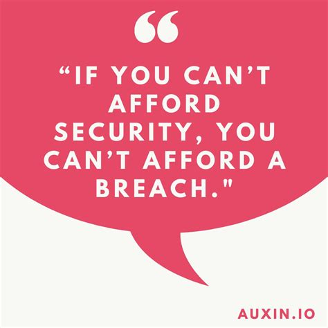 Auxin Security On Linkedin Auxin Alphascale Security Cyberprotection Datasecurity