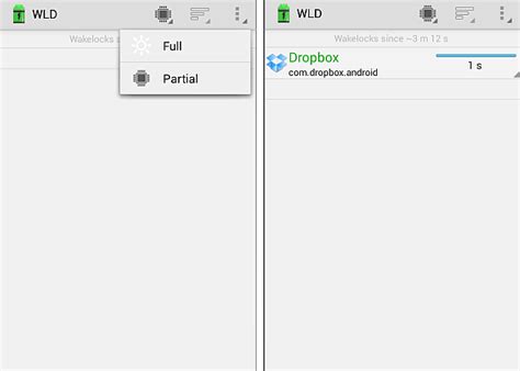 The Latest And Best Free Android Apps From XDA Developers Get Great Apps Before Your Friends