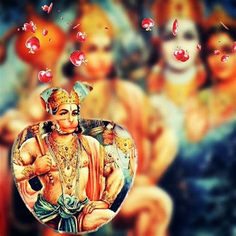 Jay Jay Bajrangbali🙏 Youtube
