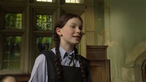 Mildred Hubble Is Speaking Youtube