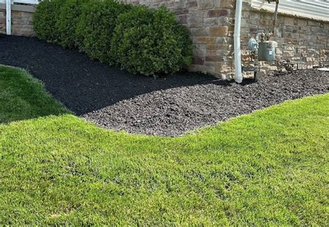 Dereks Grass Cutting Dereks Grass Cutting Service