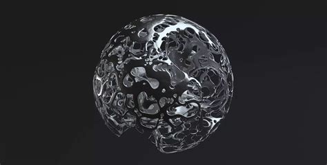 Houdini Lab 2017 On Behance