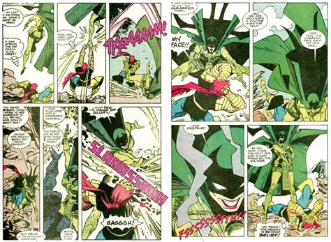 Hela Explained Who Is The Thor Ragnarok Villain