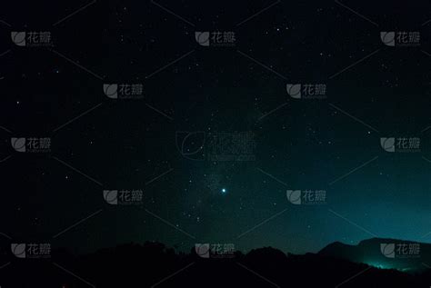 银河系的恒星
