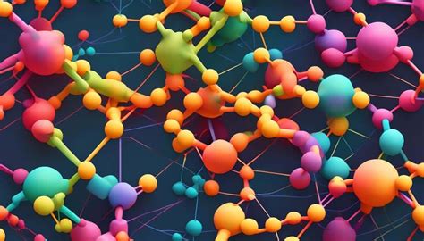 8 Best Methods For Implementing Graph Coloring Algorithms Algorithm