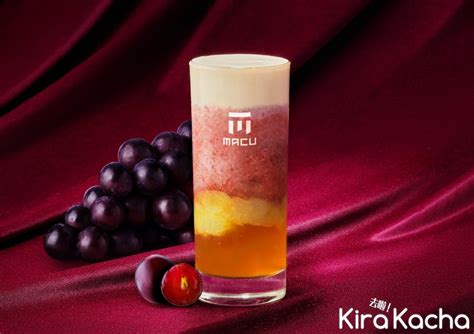 Kirakacha