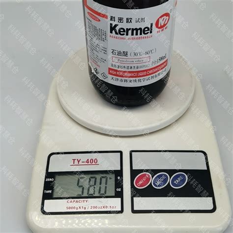Hplc Ml