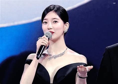 제58회 백상예술대상 수지 배수지 🔗 Ia1cia72yj 제58회백상예술대상 수지 배수지 𝑴𝒂𝒔𝒕𝒆𝒓𝒑𝒊𝒆𝒄𝒆 Masterpiece Xx