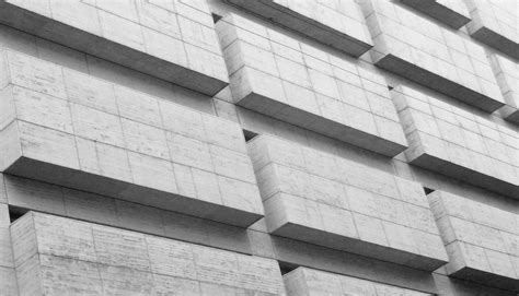 Qvid Arquitectos Y Asociados Diseño Corporativo