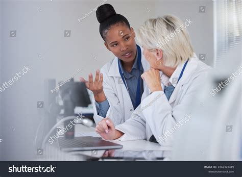 Science Teamwork Research And Black Woman With Laptop Over 116