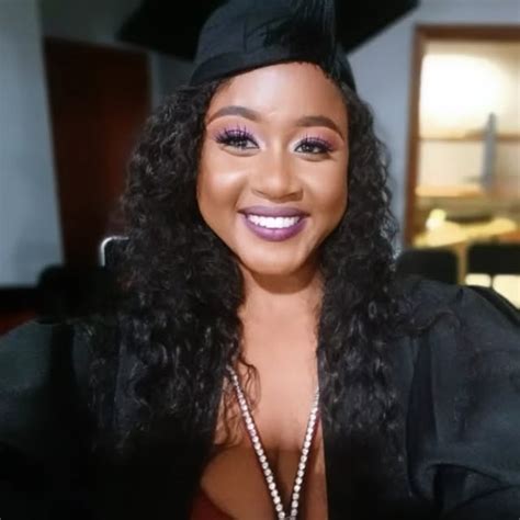 Mapule Maps Phukubye Thefemalemaps • Threads Say More