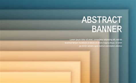 종이 컷 배경입니다 녹색과 노란색 레이어의 디자인 물결 모양의 그라데이션 전환을위한 추상적 인 종이 장식 3d 릴리프 조각 예술 커버 레이아웃 설계 템플릿입니다 3차원