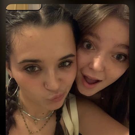 Mery Mary Zanetta • Threads Say More