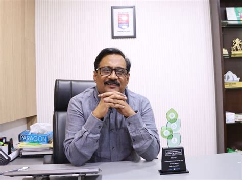 jitendra mishra posted on linkedin