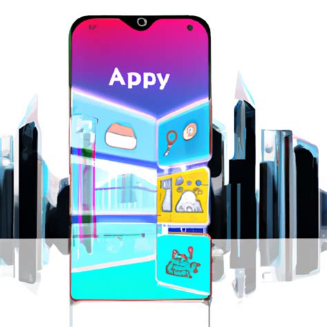 revving up your app s performance the ultimate guide to mobile app