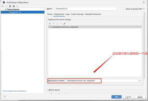 Idea导入eclipse项目idea2023导入eclipse项目 Csdn博客