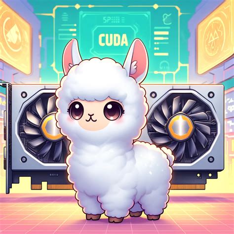 Github Likejazzllama3cuda Llama3cuda Is A Pure Ccuda