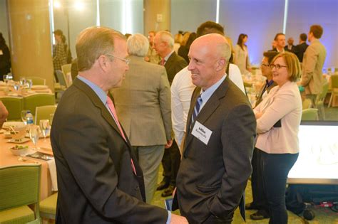 About The Massachusetts High Technology Council
