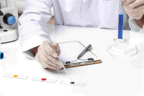 Laboratory Billing Solutions A Growing Need For The Healthcare Sector