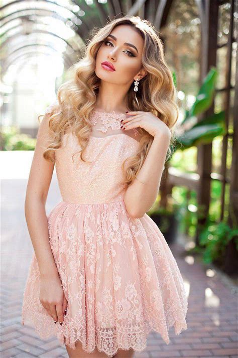 Beautiful Karina 34 Yo From Alikante With Blonde Hair Id 102462