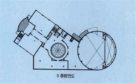 연세대학교 100주년 기념관 건축상 건축자산 건축도시정책정보센터aurum